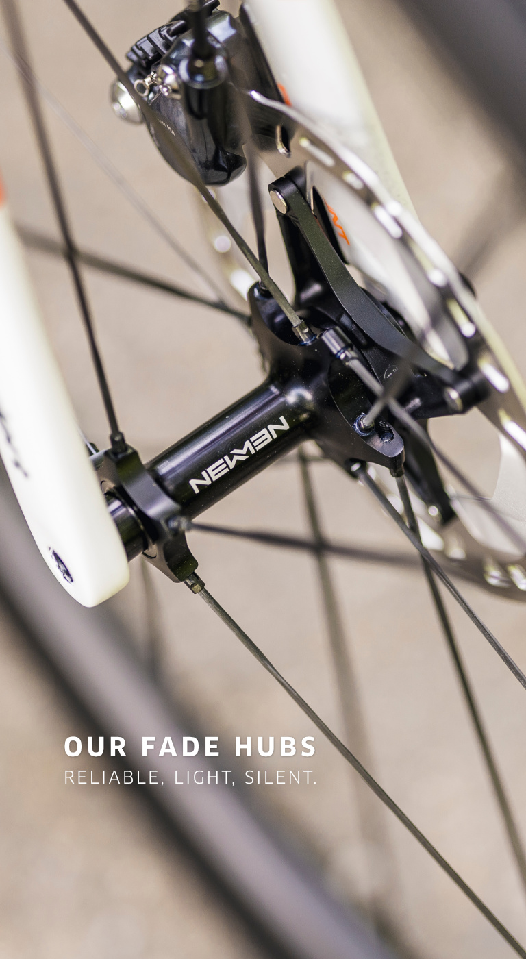 Home | Newmen Components